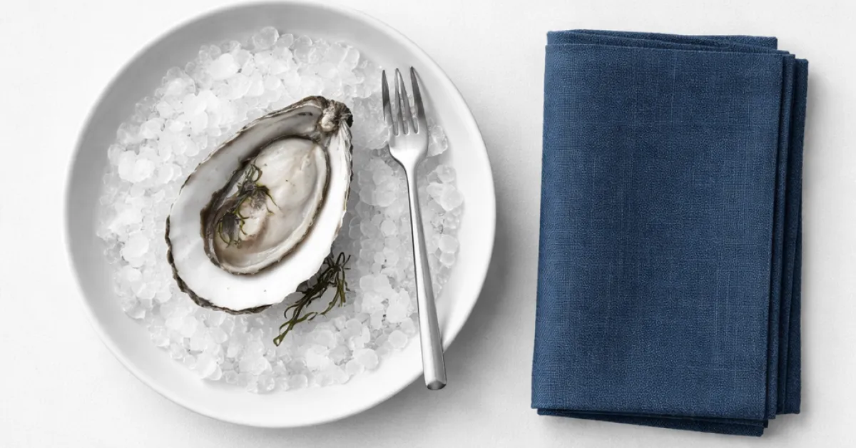 Beach Resorts with the Best Dining in 2026: Where the Restaurant ...